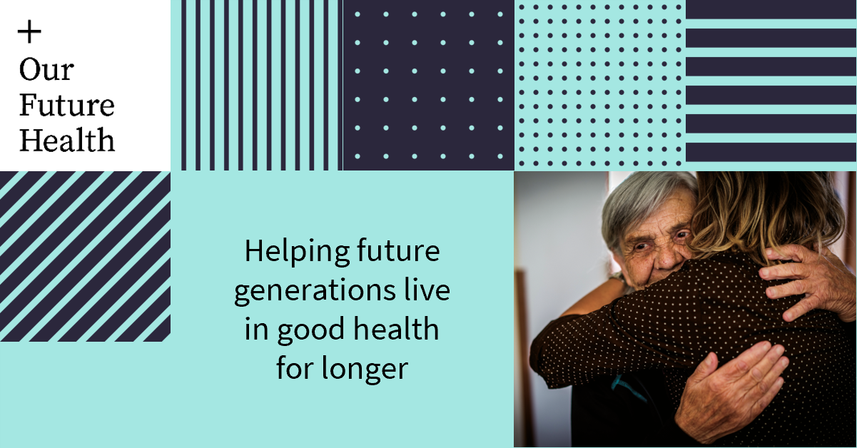 Thousands of Stratford residents to be recruited for UK’s largest ...