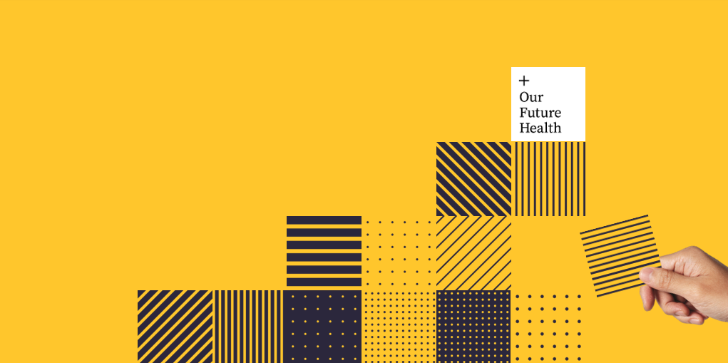 UK’s largest health research programme launches 28 new clinics in April ...