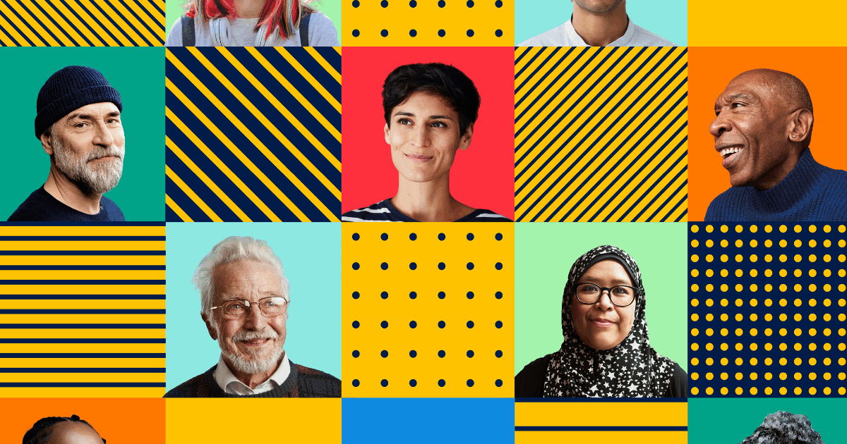 First published study from Our Future Health data reveals findings ...