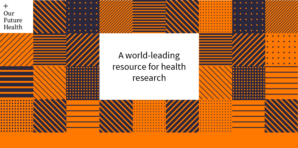 Accreditation process for trusted research environments open for ...