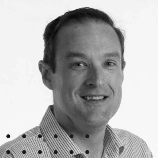 Our leadership team – Our Future Health