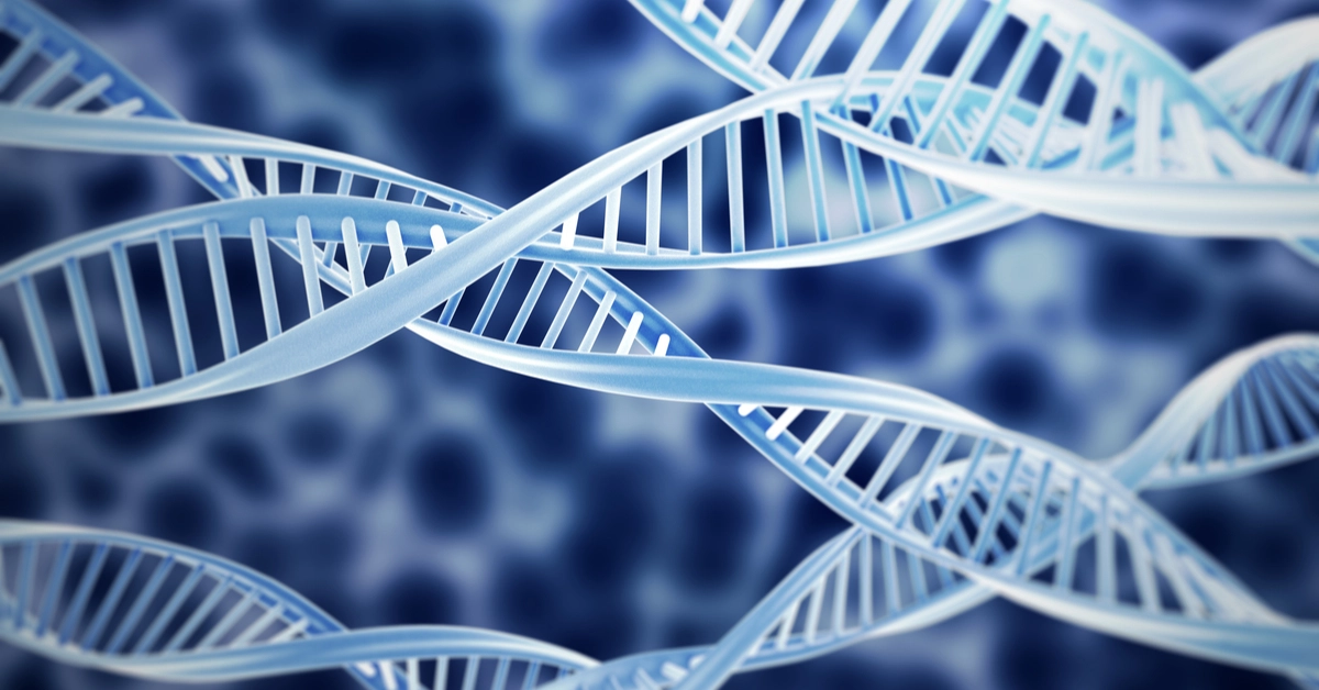 Genomics plc to generate polygenic risk scores for Our Future Health ...