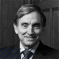 Our leadership team – Our Future Health