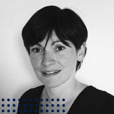 Our leadership team – Our Future Health