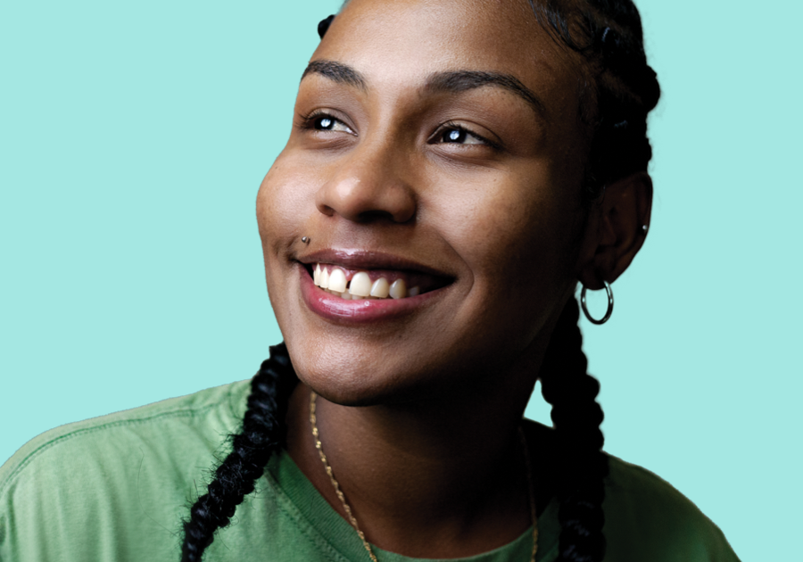 Researchers – Our Future Health